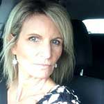 About – The Gadgeteer