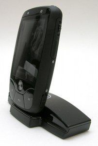 Slacker G2 Dock Review - The Gadgeteer