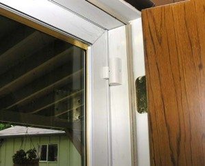 SimpliSafe 1500 Home Security System Review - The Gadgeteer