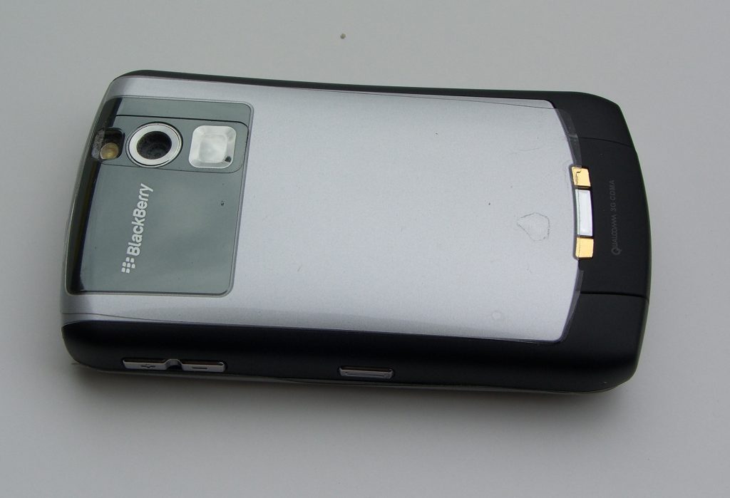 BodyGuardz Personal Electronics Protection Review - The Gadgeteer