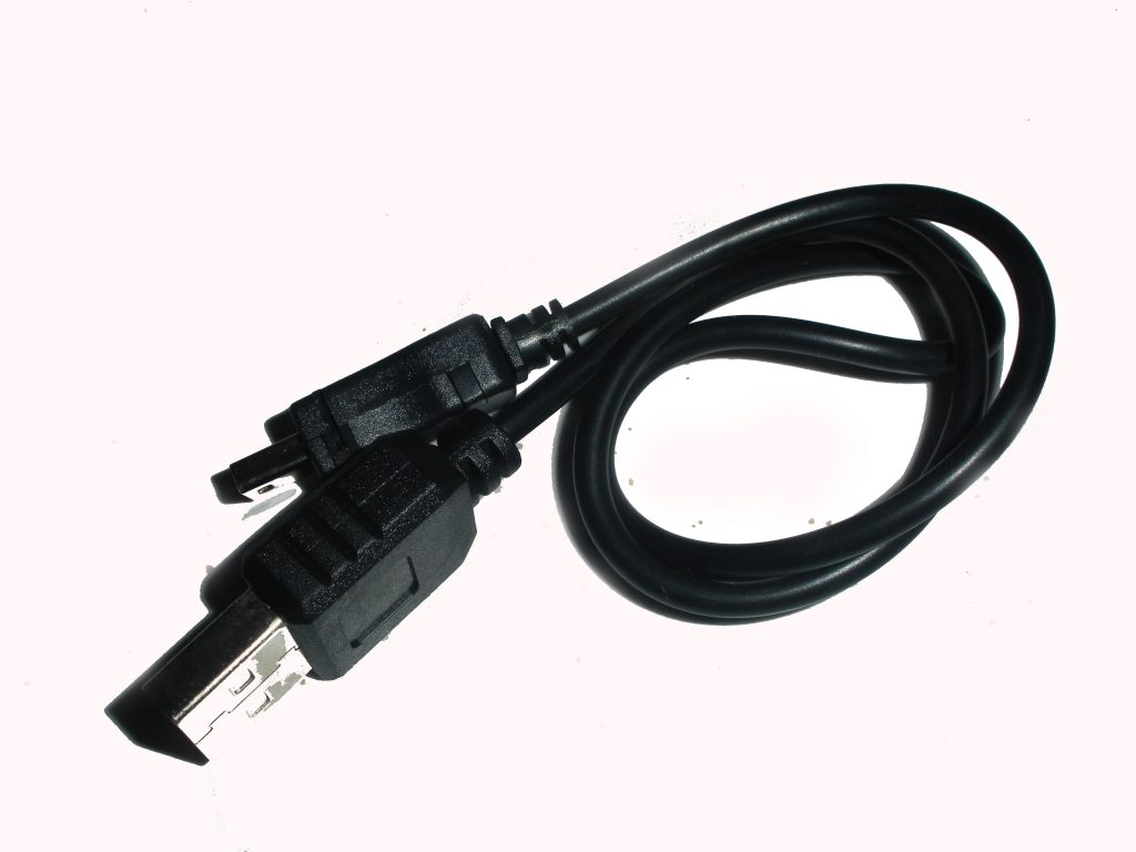 Duracell Pocket Charger: Take it Wherever You Go - The Gadgeteer