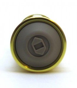 ICON Rogue 1 LED Flashlight Review - The Gadgeteer