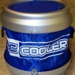 RC Cooler Review - The Gadgeteer