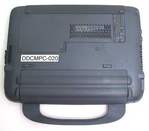 Intel-Powered Convertible classmate PC Review - The Gadgeteer