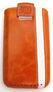 Sena Cases for the iPhone and iPod Touch - The Gadgeteer