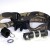 ZebraLight H501 Headlamp Review - The Gadgeteer