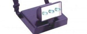 Beam N Read Hands-free Lights Review - The Gadgeteer