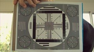 Tandberg PrecisionHD USB Video Camera Review - The Gadgeteer