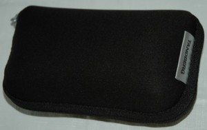 Tandberg PrecisionHD USB Video Camera Review - The Gadgeteer