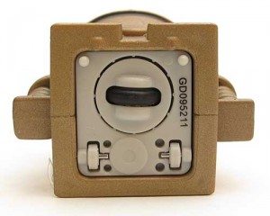 Zibits Mini R/C Robots Review - The Gadgeteer