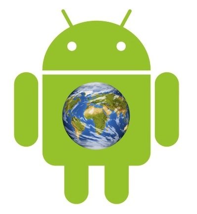 Green Apps in the Android Market - The Gadgeteer