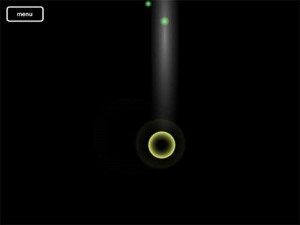 Smule Magic Piano iPad App Review - The Gadgeteer