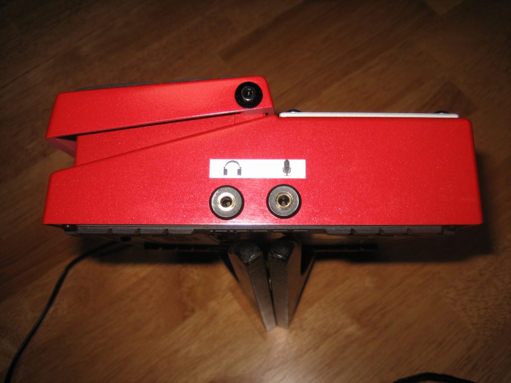 Telephone Voice Transformer Review - The Gadgeteer