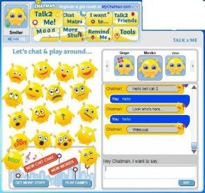 USB Chatman Review - The Gadgeteer