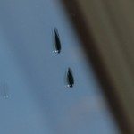 Ionic Clean Washing System Review - The Gadgeteer