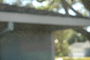 Ionic Clean Washing System Review - The Gadgeteer