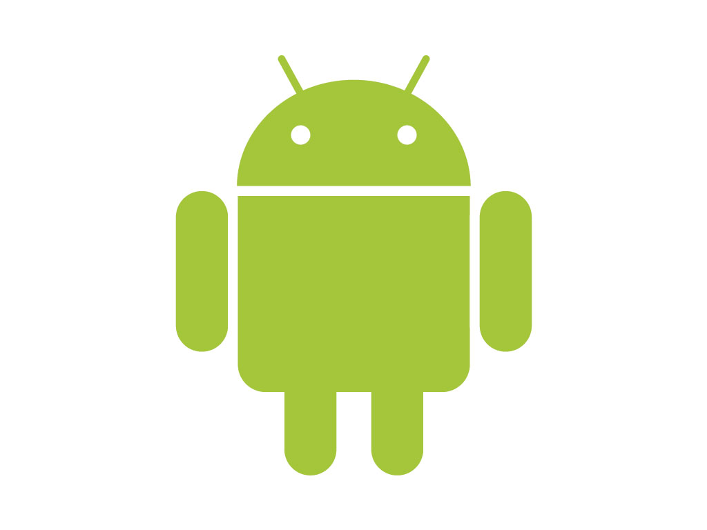 What's Wrong with Android? - The Gadgeteer