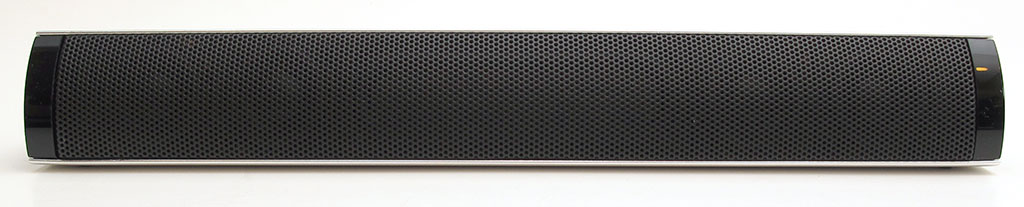 Edifier MP250 Sound To Go USB Speaker Review - The Gadgeteer
