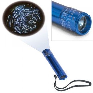 Control the Seasons With the Starlight Starscope - The Gadgeteer