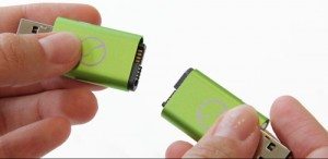 Easy Remote File Access With iTwin - The Gadgeteer