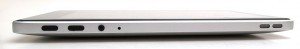 WoPad WR701 7" Capacitive Android 2.1 Tablet Review - The Gadgeteer