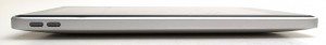 WoPad WR701 7" Capacitive Android 2.1 Tablet Review - The Gadgeteer