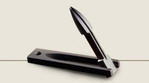 PockeTweez - Splinters and eyebrows should be afraid - The Gadgeteer