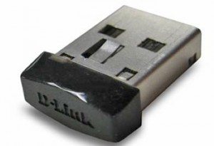 Two New 11n Network Adapters from D-Link - The Gadgeteer