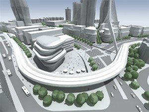 Exclusive: Apple in talks to open an Apple store in Jerusalem (Israel ...