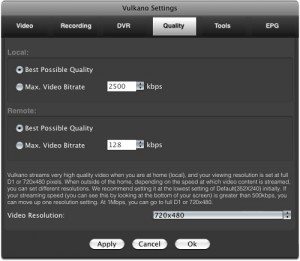 Monsoon Multimedia Vulkano Flow Review - The Gadgeteer
