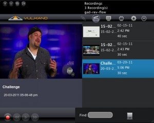 Monsoon Multimedia Vulkano Flow Review - The Gadgeteer