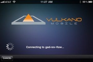 Monsoon Multimedia Vulkano Flow Review - The Gadgeteer