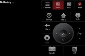Monsoon Multimedia Vulkano Flow Review - The Gadgeteer