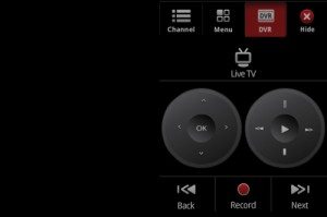 Monsoon Multimedia Vulkano Flow Review - The Gadgeteer