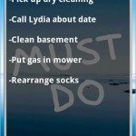 Electrohome Signature Vinyl Record Player classic turntable stereo ...