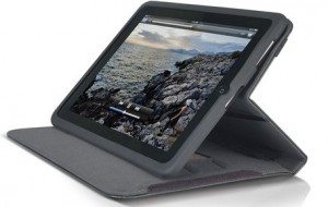 Improve the iPad's Sound with the iHome iDM71 Case for iPad/iPad 2 ...
