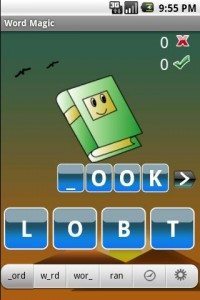 10 Android Apps Perfect for Preschool-Age Kids - The Gadgeteer