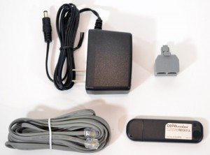 CEIVA Pro 80 Connected Digital Photo Frame Review - The Gadgeteer