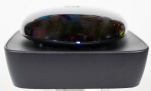 Griffin Beacon Universal Remote Control System for iOS Devices Review ...