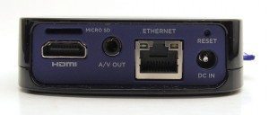 Roku 2 XS and XD Streaming Media Players Review - The Gadgeteer