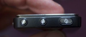 Motorola MOTOACTV GPS Tracker Review - The Gadgeteer