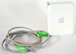 Orb Audio Booster Mini Amplifier and Speaker System Review - The Gadgeteer