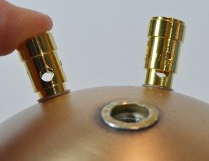 Orb Audio Booster Mini Amplifier and Speaker System Review - The Gadgeteer