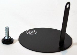 Orb Audio Booster Mini Amplifier and Speaker System Review - The Gadgeteer