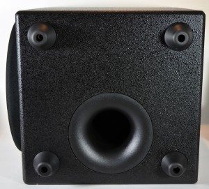 Orb Audio Booster Mini Amplifier and Speaker System Review - The Gadgeteer