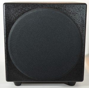 Orb Audio Booster Mini Amplifier and Speaker System Review - The Gadgeteer