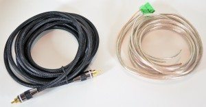 Orb Audio Booster Mini Amplifier and Speaker System Review - The Gadgeteer