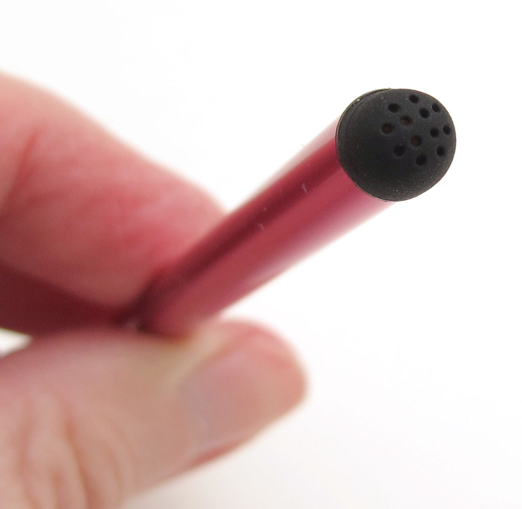 Ten One Design Pogo Sketch Plus Review - The Gadgeteer