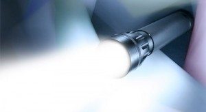 Wicked Lasers Torch Review - The Gadgeteer
