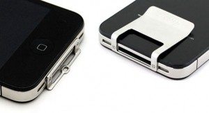 Poddities - Hardware for your iPhone - The Gadgeteer